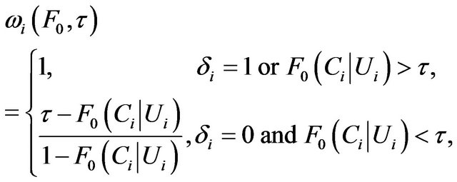 Composite Quantile Regression For Nonparametric Model With Random Censored Data