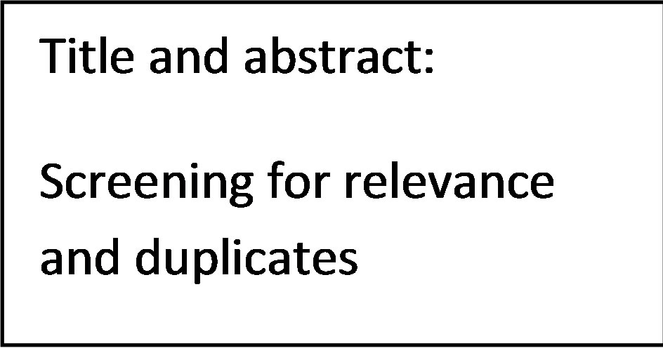 Procalcitonin as a marker of infection in febrile neutropenia: A ...