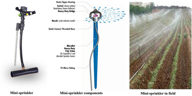 Using Automation Controller System and Simulation Program for Testing ...