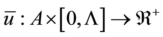 Partitioning Algorithm for the Parametric Maximum Flow