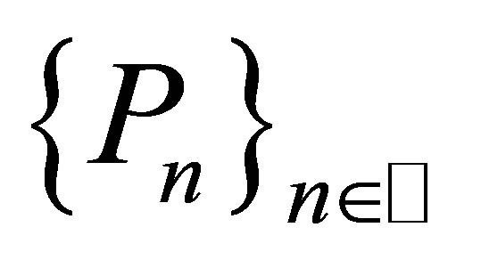 On the Solutions of Difference Equation Systems with Padovan Numbers