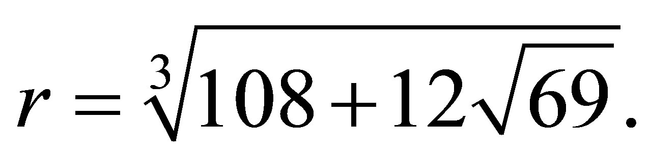 On the Solutions of Difference Equation Systems with Padovan Numbers