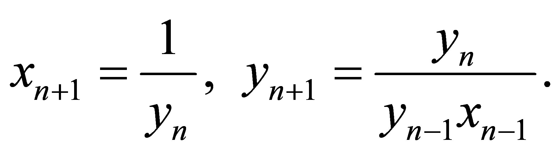 On the Solutions of Difference Equation Systems with Padovan Numbers
