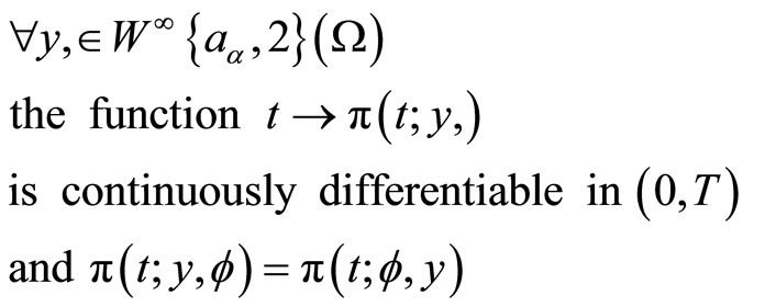 Boundary Control Problem of Infinite Order Distributed Hyperbolic Systems Involving Time Lags