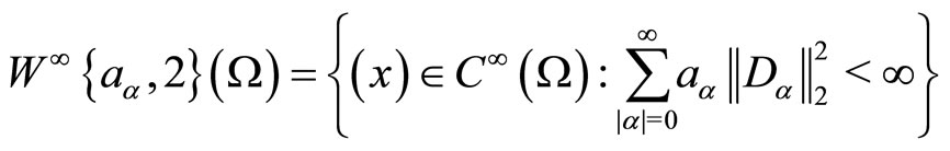 Boundary Control Problem of Infinite Order Distributed Hyperbolic Systems Involving Time Lags
