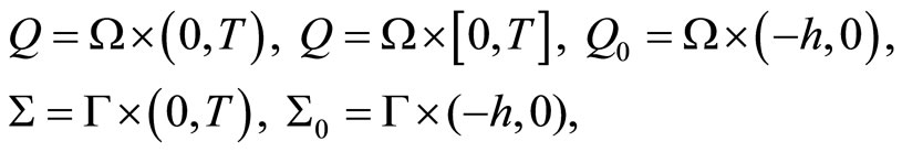 Boundary Control Problem of Infinite Order Distributed Hyperbolic Systems Involving Time Lags