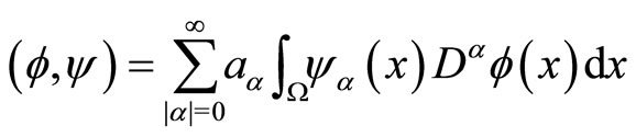 Boundary Control Problem of Infinite Order Distributed Hyperbolic Systems Involving Time Lags