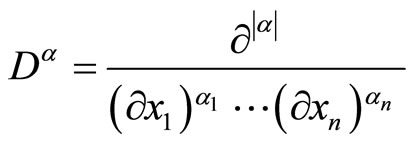 Boundary Control Problem of Infinite Order Distributed Hyperbolic Systems Involving Time Lags