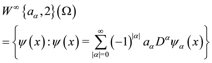 Boundary Control Problem of Infinite Order Distributed Hyperbolic Systems Involving Time Lags
