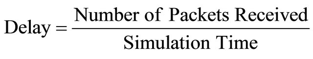 Resources Allocation and Failures in Step Topology under Distributed Computing System