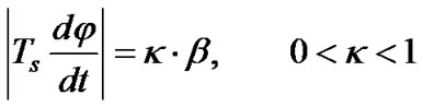 Beam Pattern Scanning (BPS) versus Space-Time Block Coding (STBC) and Space-Time Trellis Coding ...