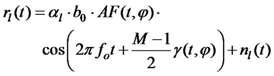 Beam Pattern Scanning (BPS) versus Space-Time Block Coding (STBC) and Space-Time Trellis Coding ...