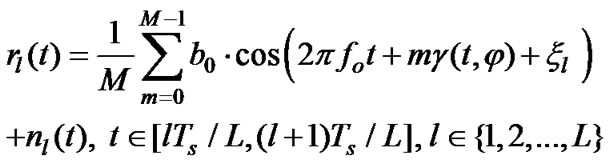 Beam Pattern Scanning (BPS) versus Space-Time Block Coding (STBC) and Space-Time Trellis Coding ...