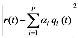 Beam Pattern Scanning (BPS) versus Space-Time Block Coding (STBC) and Space-Time Trellis Coding ...
