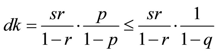 A Scalable and Robust DHT Protocol for Structured P2P Network