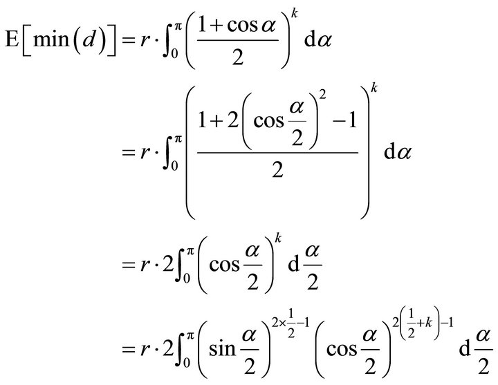 A Scalable and Robust DHT Protocol for Structured P2P Network