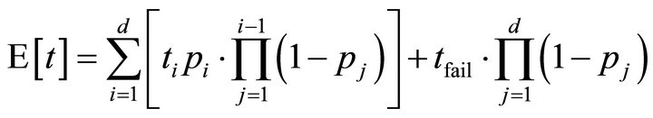 A Scalable and Robust DHT Protocol for Structured P2P Network