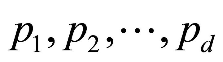 A Scalable and Robust DHT Protocol for Structured P2P Network