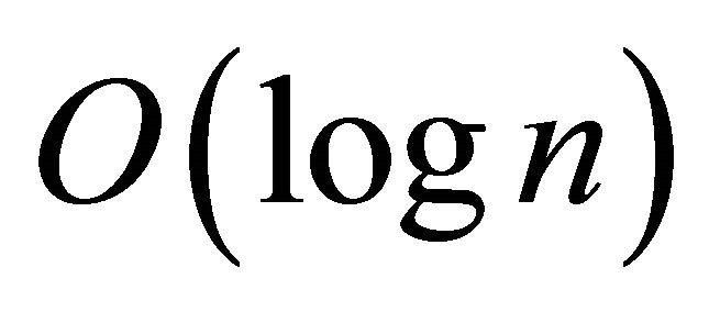 A Scalable and Robust DHT Protocol for Structured P2P Network