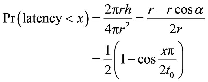 A Scalable and Robust DHT Protocol for Structured P2P Network