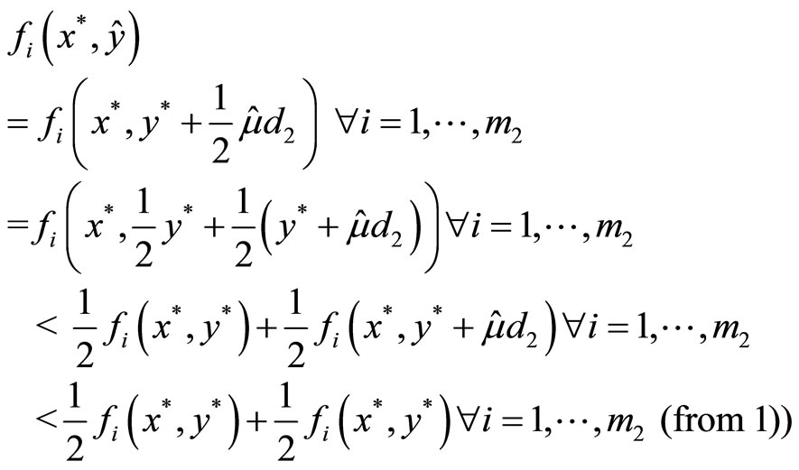 Solution Concepts and New Optimality Conditions in Bilevel Multiobjective Programming