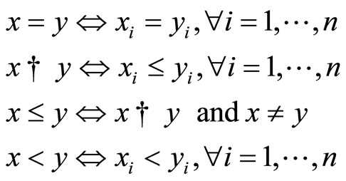 Solution Concepts and New Optimality Conditions in Bilevel Multiobjective Programming