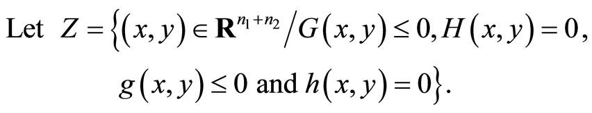 Solution Concepts And New Optimality Conditions In Bilevel Multiobjective Programming
