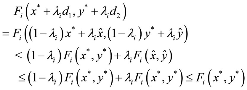Solution Concepts and New Optimality Conditions in Bilevel Multiobjective Programming