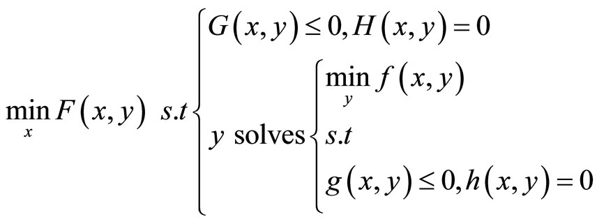 Solution Concepts and New Optimality Conditions in Bilevel Multiobjective Programming