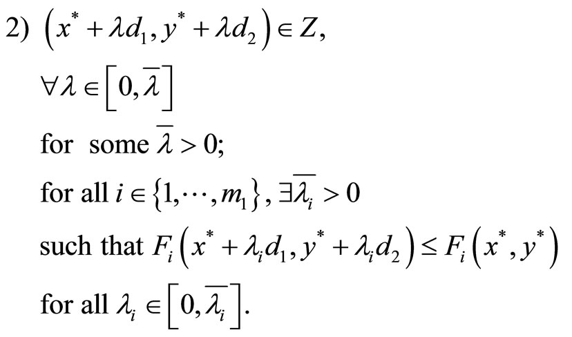 Solution Concepts and New Optimality Conditions in Bilevel Multiobjective Programming