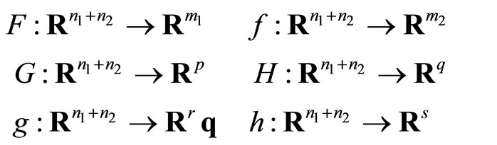Solution Concepts and New Optimality Conditions in Bilevel Multiobjective Programming