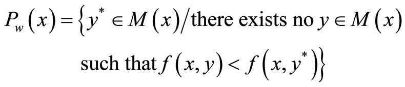 Solution Concepts and New Optimality Conditions in Bilevel Multiobjective Programming