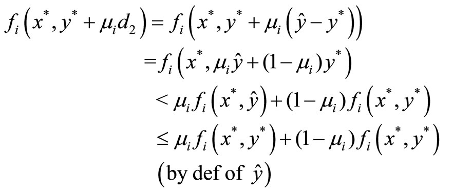 Solution Concepts and New Optimality Conditions in Bilevel Multiobjective Programming