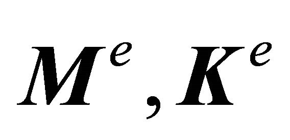 Mathematical Modeling Of Hydrogels Swelling Based On The Finite Element Method