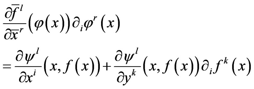The Mathematical Foundations of General Relativity Revisited