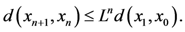 Some Approximation in Cone Metric Space and Variational Iterative Method