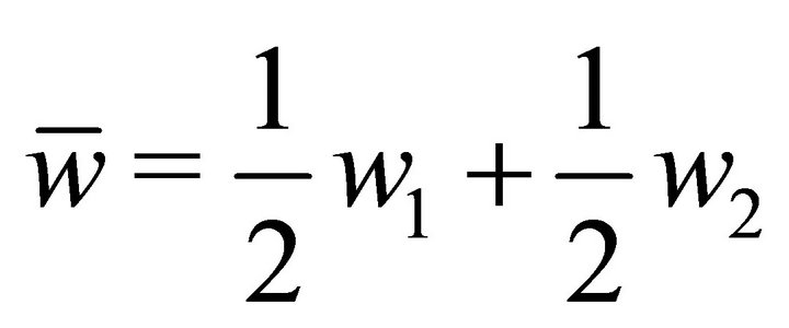 On the Concavity of the Consumption Function with a Quadratic Utility ...