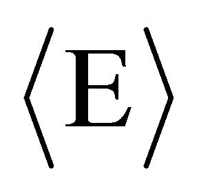 The Effect of Compositional Variation on Physical Properties of Te 9 Se ...