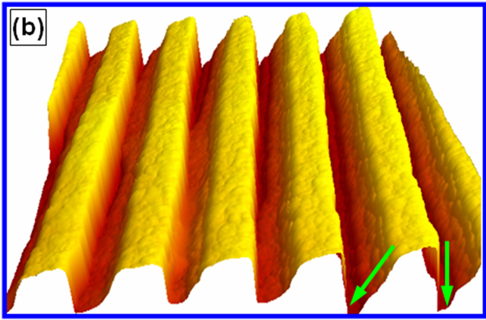 Bragg-Angle Diffraction in Slant Gratings Fabricated by Single-Beam ...