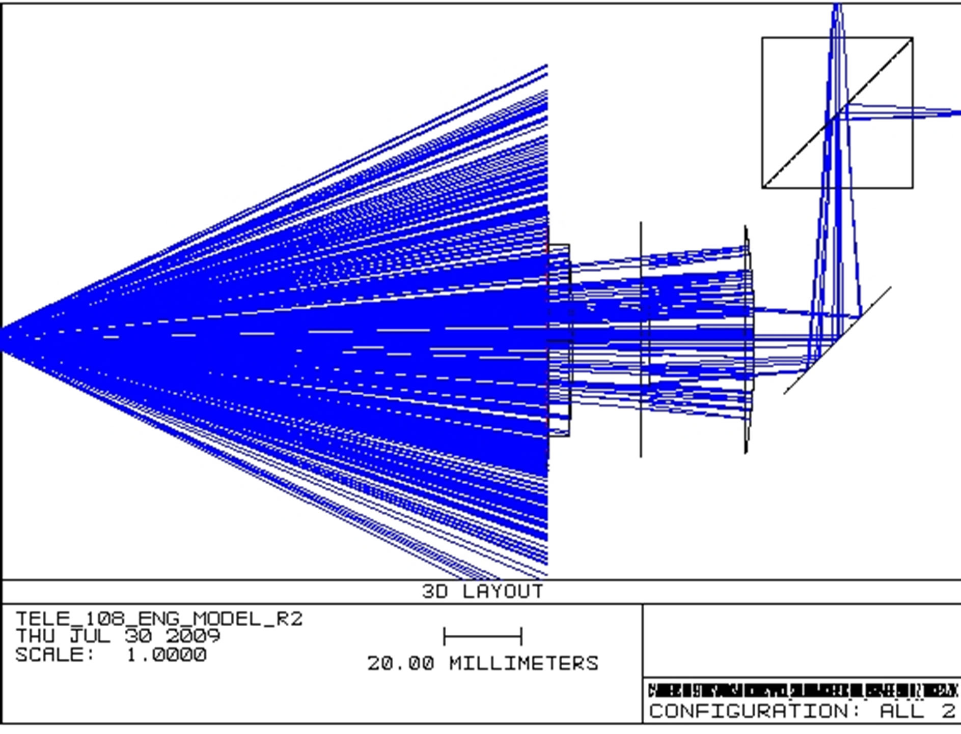 A Magnetically Levitated Precise Pointing Mechanism for Application to ...