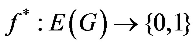 Prime Cordial Labeling of Some Graphs