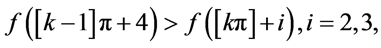A General Theorem on the Conditional Convergence of Trigonometric Series