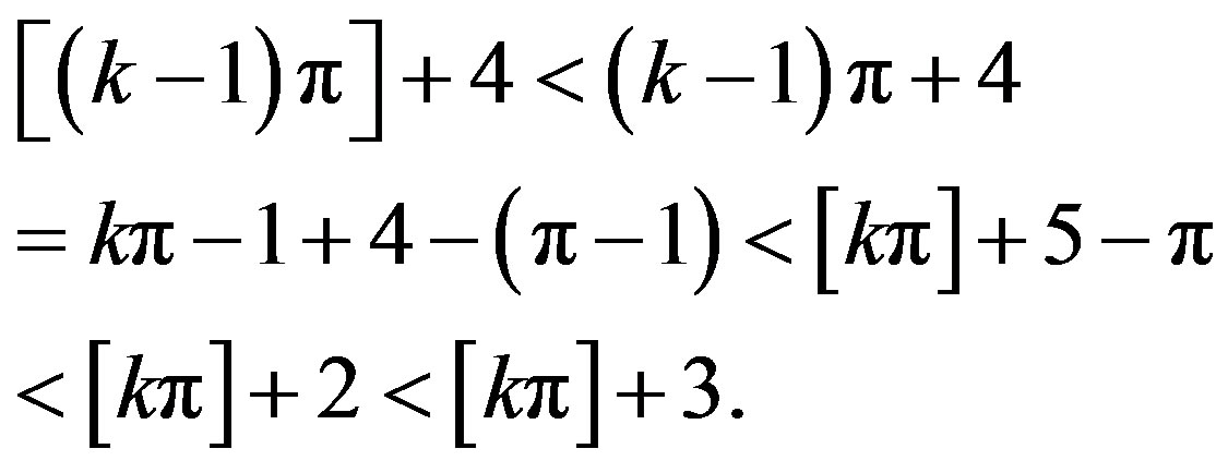 A General Theorem on the Conditional Convergence of Trigonometric Series
