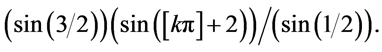 A General Theorem on the Conditional Convergence of Trigonometric Series