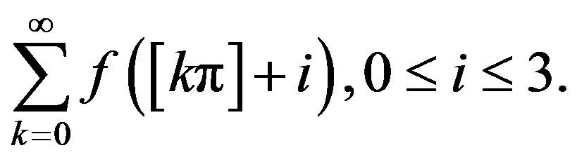 A General Theorem on the Conditional Convergence of Trigonometric Series