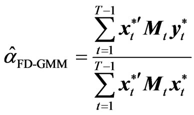 Small Sample Estimation in Dynamic Panel Data Models: A Simulation Study