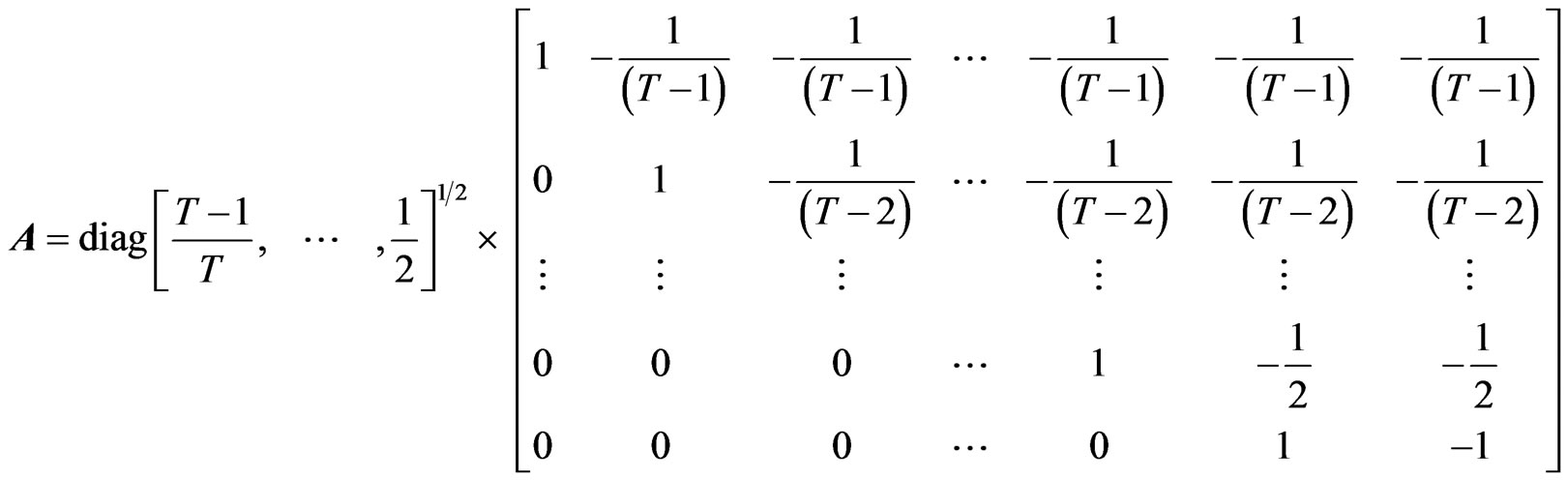 Small Sample Estimation in Dynamic Panel Data Models: A Simulation Study