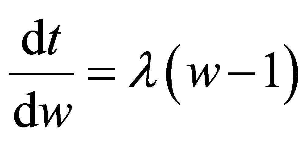 Parametric Dirac Delta to Simplify the Solution of Linear and Nonlinear Problems with an ...