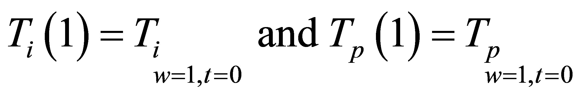 Parametric Dirac Delta to Simplify the Solution of Linear and Nonlinear Problems with an ...