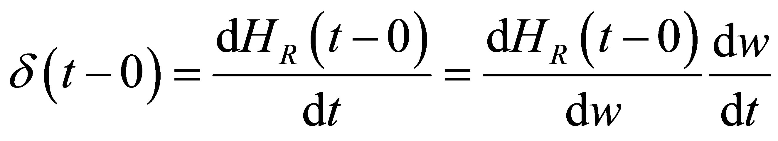 Parametric Dirac Delta to Simplify the Solution of Linear and Nonlinear Problems with an ...